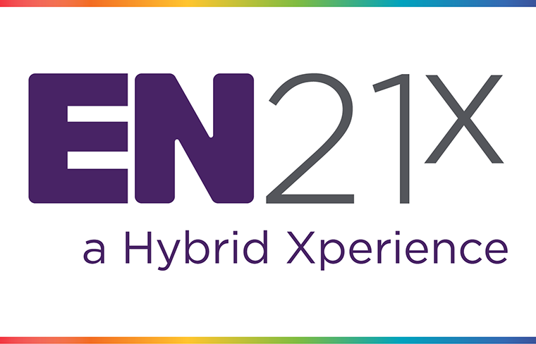 ENA Updates Emergency Nursing 2021 Safety Protocols - Emergency Nursing ...