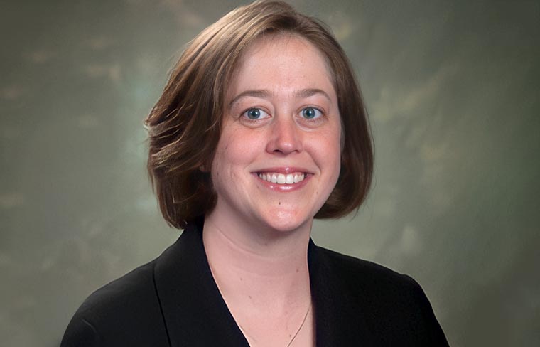 Triage Education that Makes a Difference - Emergency Nursing News